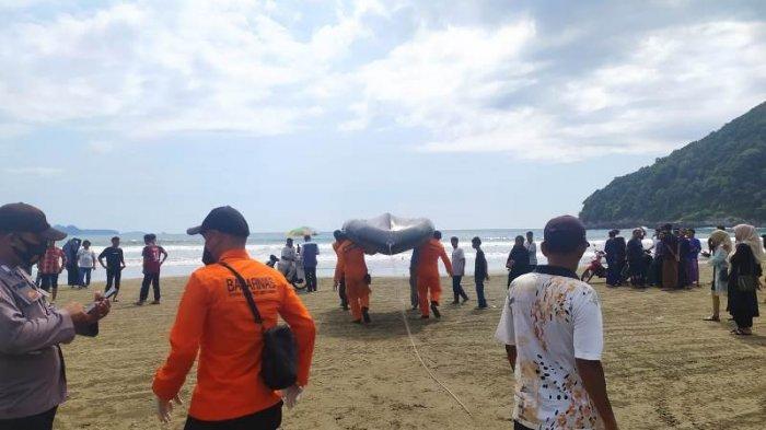 BREAKING NEWS - Seorang Remaja Tenggelam di Pantai Riting Leupung ... BREAKING NEWS - Seorang Remaja Tenggelam di Pantai Riting Leupung ...