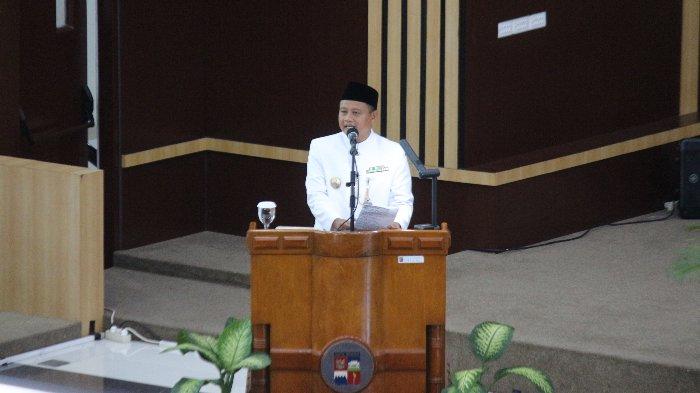 Soal Pembangunan Jembatan Otista Kota Bogor, Begini Tanggapan Pemprov ... Soal Pembangunan Jembatan Otista Kota Bogor, Begini Tanggapan Pemprov ...