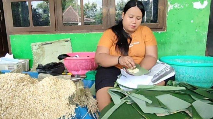 Keluhkan Harga Kedelai yang Tinggi, Perajin Tempe Kota Madiun Terpaksa ... Keluhkan Harga Kedelai yang Tinggi, Perajin Tempe Kota Madiun Terpaksa ...