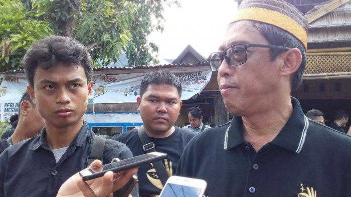 Pegadaian Usung Transformasi Layanan - Tribun-timur.com Pegadaian Usung Transformasi Layanan - Tribun-timur.com