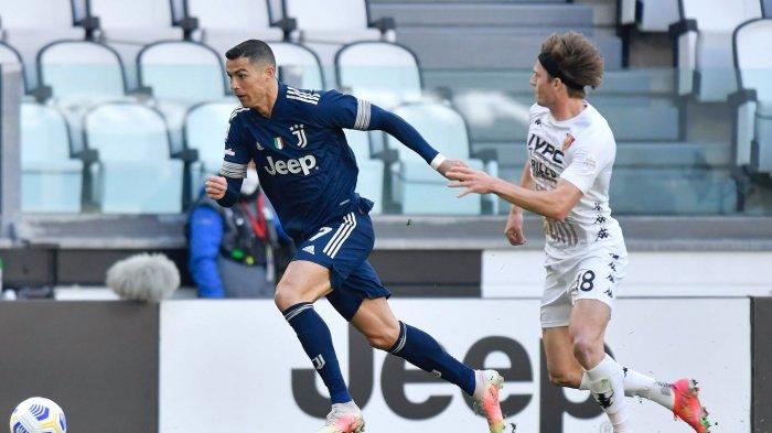 LIVE STREAMING Juventus vs Inter Milan Liga Italia, Akses Link beIN ... LIVE STREAMING Juventus vs Inter Milan Liga Italia, Akses Link beIN ...
