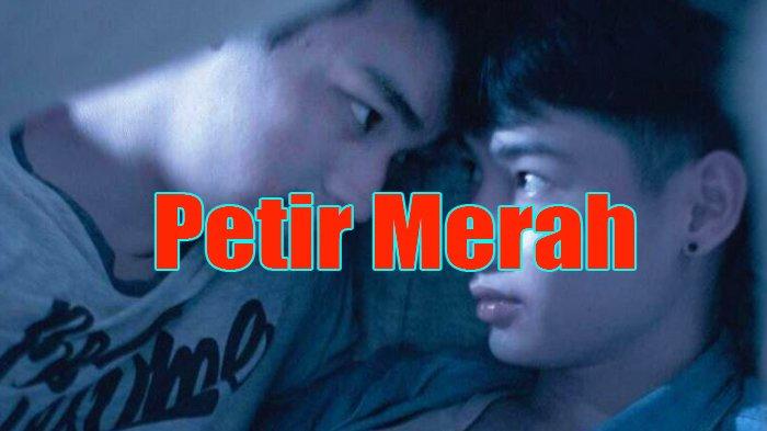 Heboh Drama Thailand Petir Merah GMMTV, Apa Arti Petir Merah Bahasa ... Heboh Drama Thailand Petir Merah GMMTV, Apa Arti Petir Merah Bahasa ...