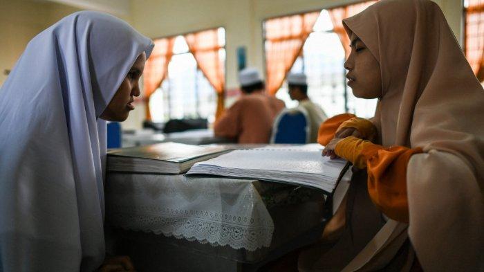 Doa agar Cepat Menghafal Alquran hingga Materi Pelajaran dan Siap ... Doa agar Cepat Menghafal Alquran hingga Materi Pelajaran dan Siap ...