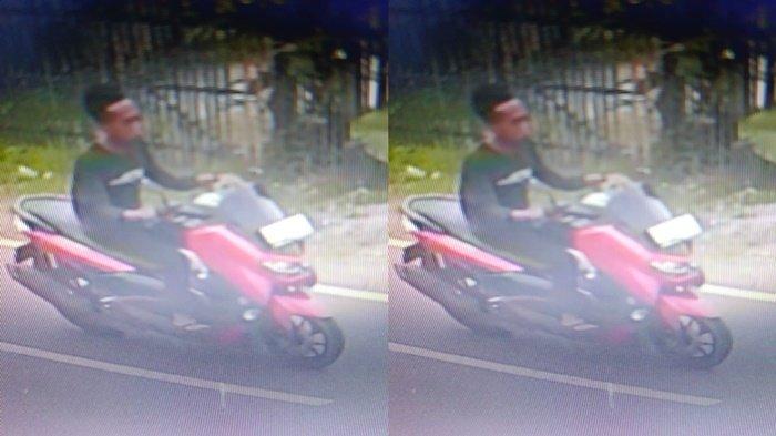 Nekat Maling Motor Polisi yang Sedang Diparkir, Ini Nasib Dua Pemuda di ... Nekat Maling Motor Polisi yang Sedang Diparkir, Ini Nasib Dua Pemuda di ...