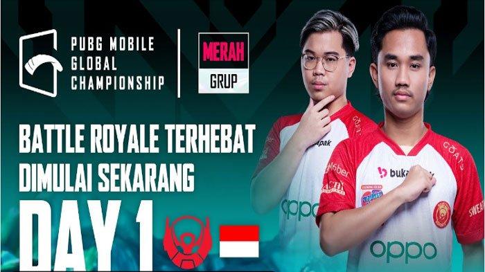 Tag: PMGC 2022 Mulai Jam Berapa - PMGC 2022 Mulai Jam Berapa? Ini ... Tag: PMGC 2022 Mulai Jam Berapa - PMGC 2022 Mulai Jam Berapa? Ini ...