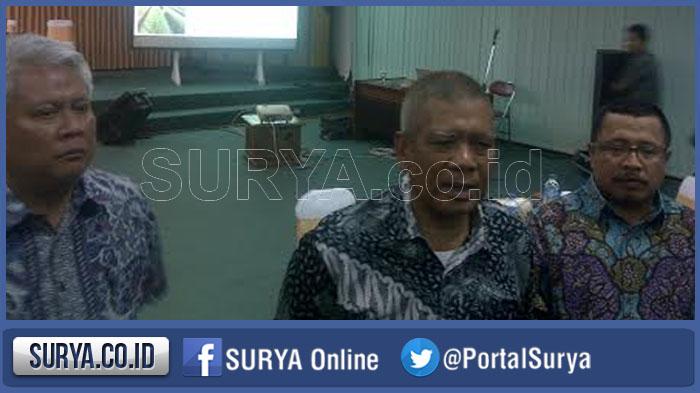 S Nugroho Christijanto Dirut Baru Petrokimia Gresik - Surya.co.id S Nugroho Christijanto Dirut Baru Petrokimia Gresik - Surya.co.id