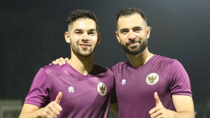 Agenda Timnas Indonesia dalam FIFA Matchday Maret 2023, Pasukan Shin ... Agenda Timnas Indonesia dalam FIFA Matchday Maret 2023, Pasukan Shin ...